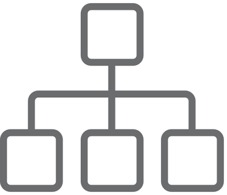 JWW_TOOL UPDATE - アジアポケット